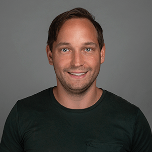 Här hittar du personal som jobbar hos oss | OEM Automatic