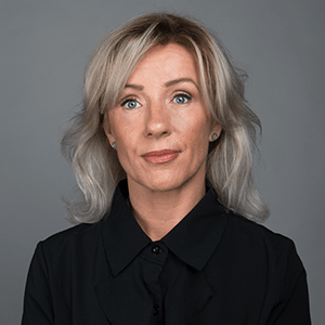 Personal | OEM Automatic