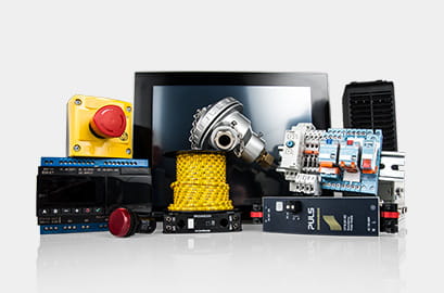 Gimatic - pneumatiska och elektriska gripdon | OEM Automatic