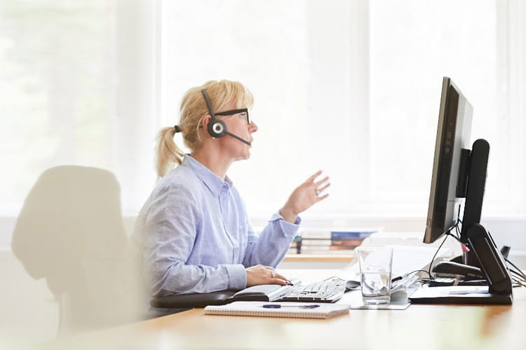 This is OEM Automatic AB | OEM Automatic