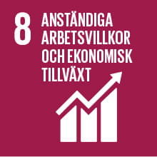 This is OEM Automatic AB | OEM Automatic