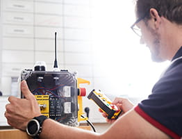 Kontakt | OEM Automatic AB