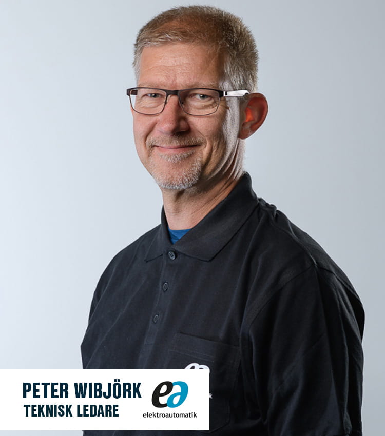 igus online tools - konfigurera din kabelkedja | OEM Automatic