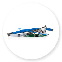 Livsmedel - Hygien & processkontroll | OEM Automatic