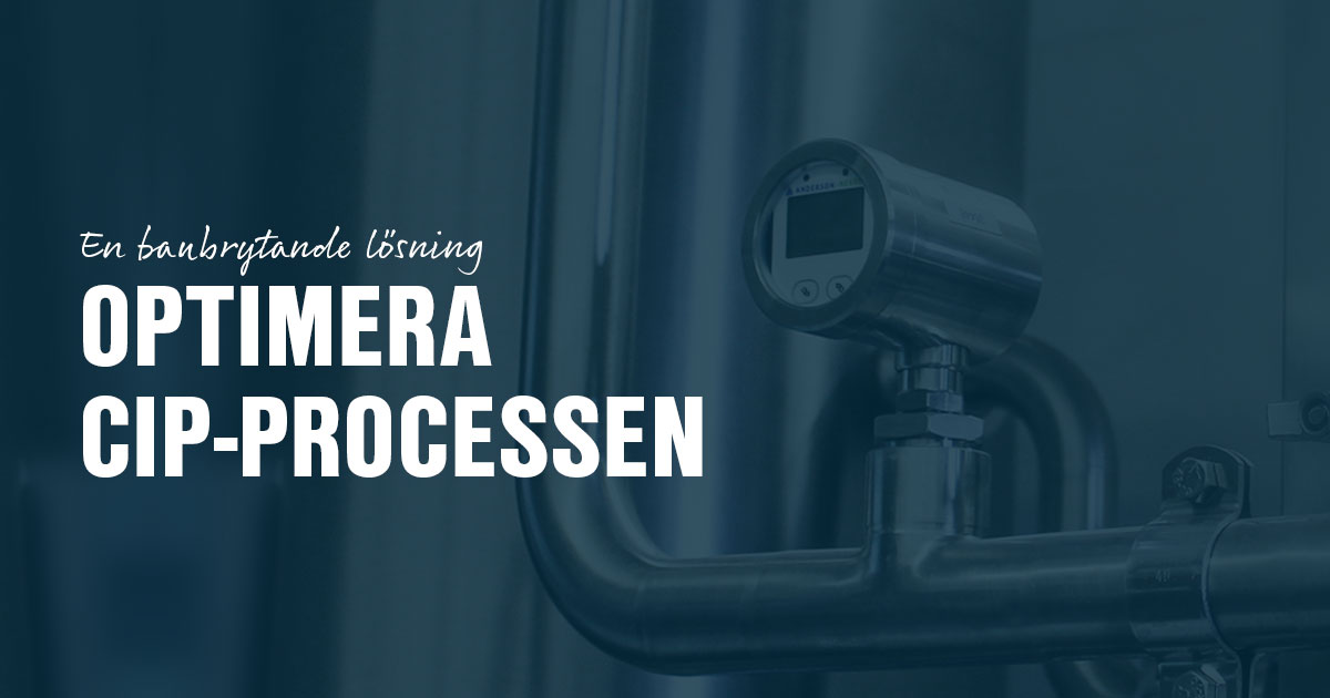 ProcessTeknik | OEM Automatic