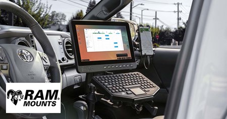 Mekanik | OEM Automatic AB