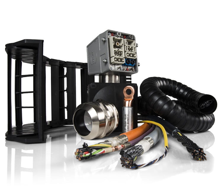 This is OEM Automatic AB | OEM Automatic