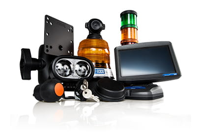 Maskin - OEM Automatic AB