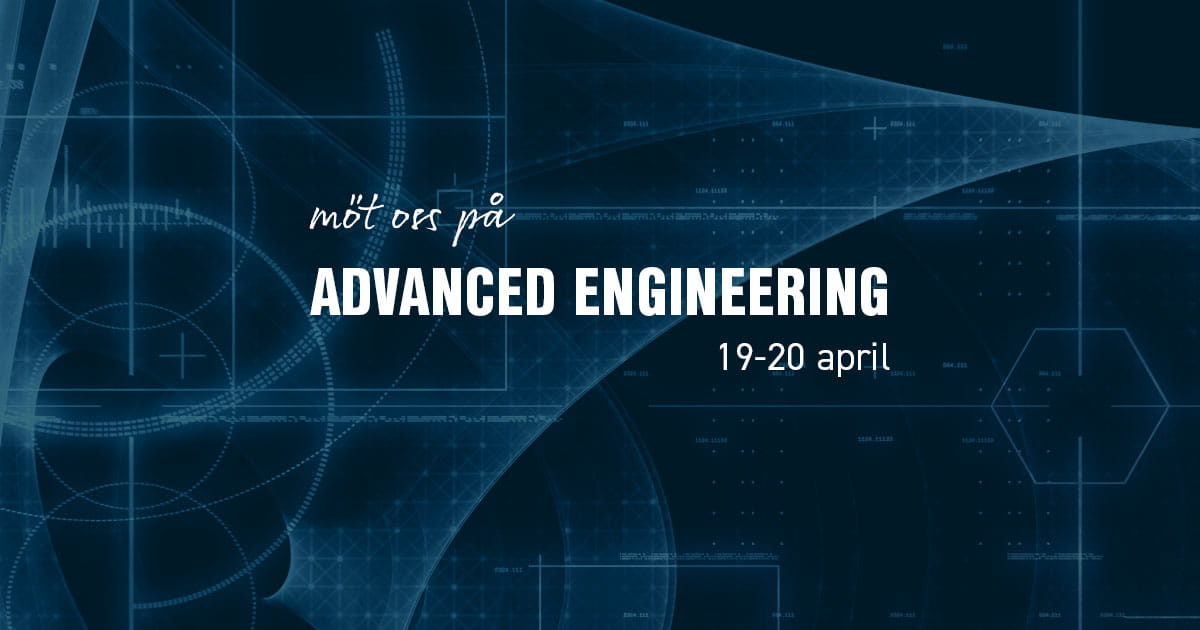 Advanced Engineering | OEM Automatic