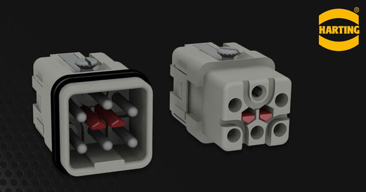 Han Q5 med kodning | OEM Automatic