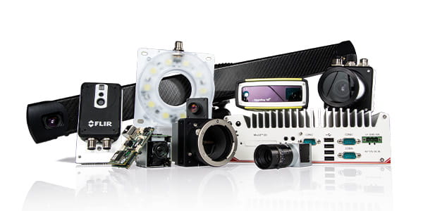 This is OEM Automatic AB | OEM Automatic