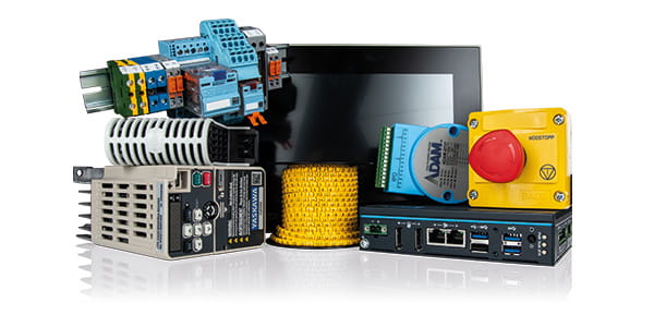 This is OEM Automatic AB | OEM Automatic