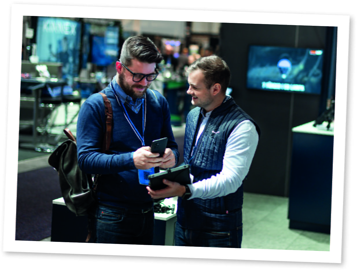 Detta är OEM Automatic AB | OEM Automatic