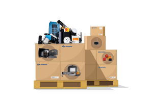 Detta är OEM Automatic AB | OEM Automatic