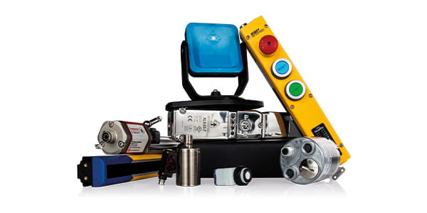 This is OEM Automatic AB | OEM Automatic