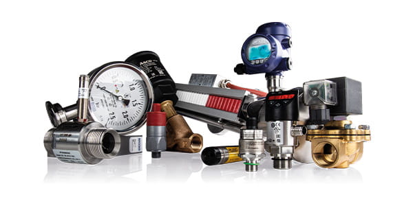 This is OEM Automatic AB | OEM Automatic