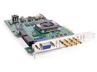 marathon Frame Grabber 2200000357 | OEM Automatic