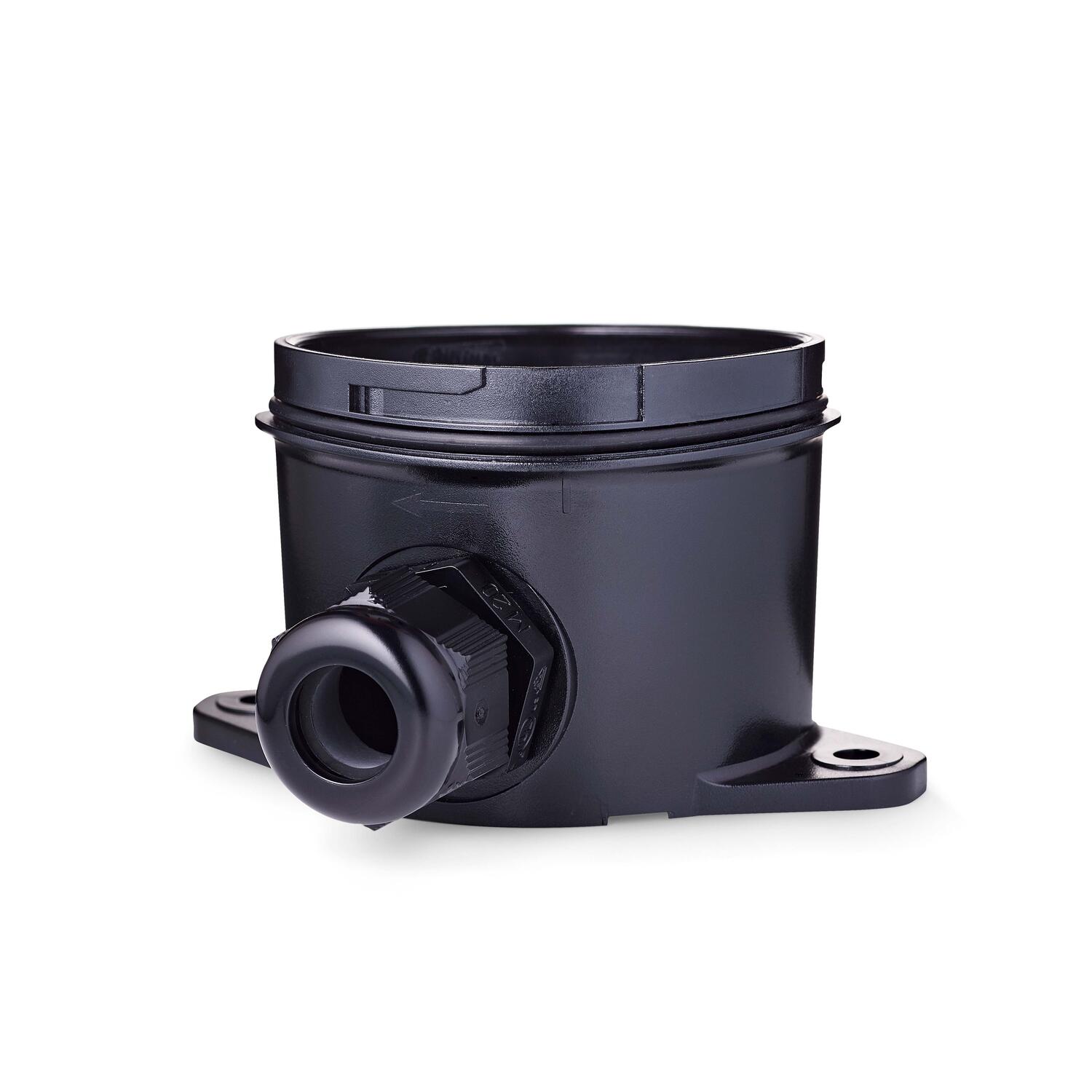 Socklar T-serien 859515900 | OEM Automatic
