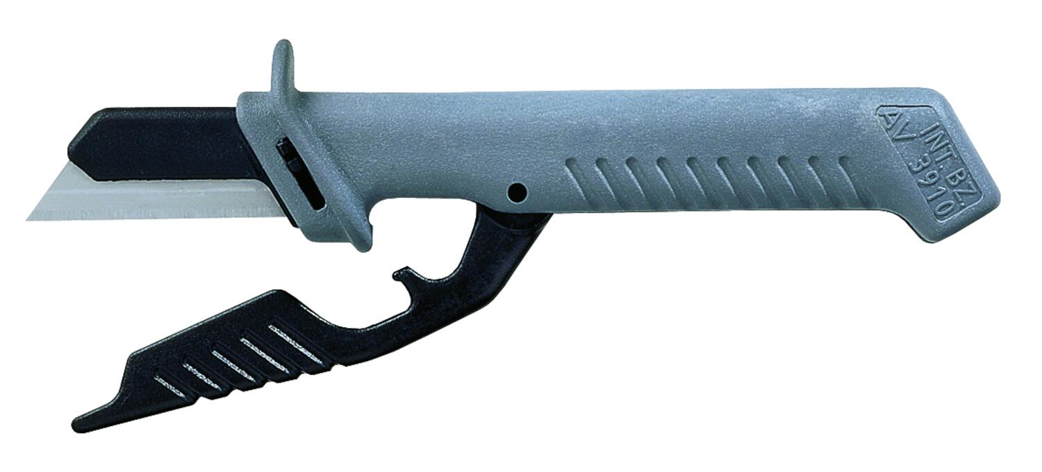 Kabelkniv AV3910 | OEM Automatic