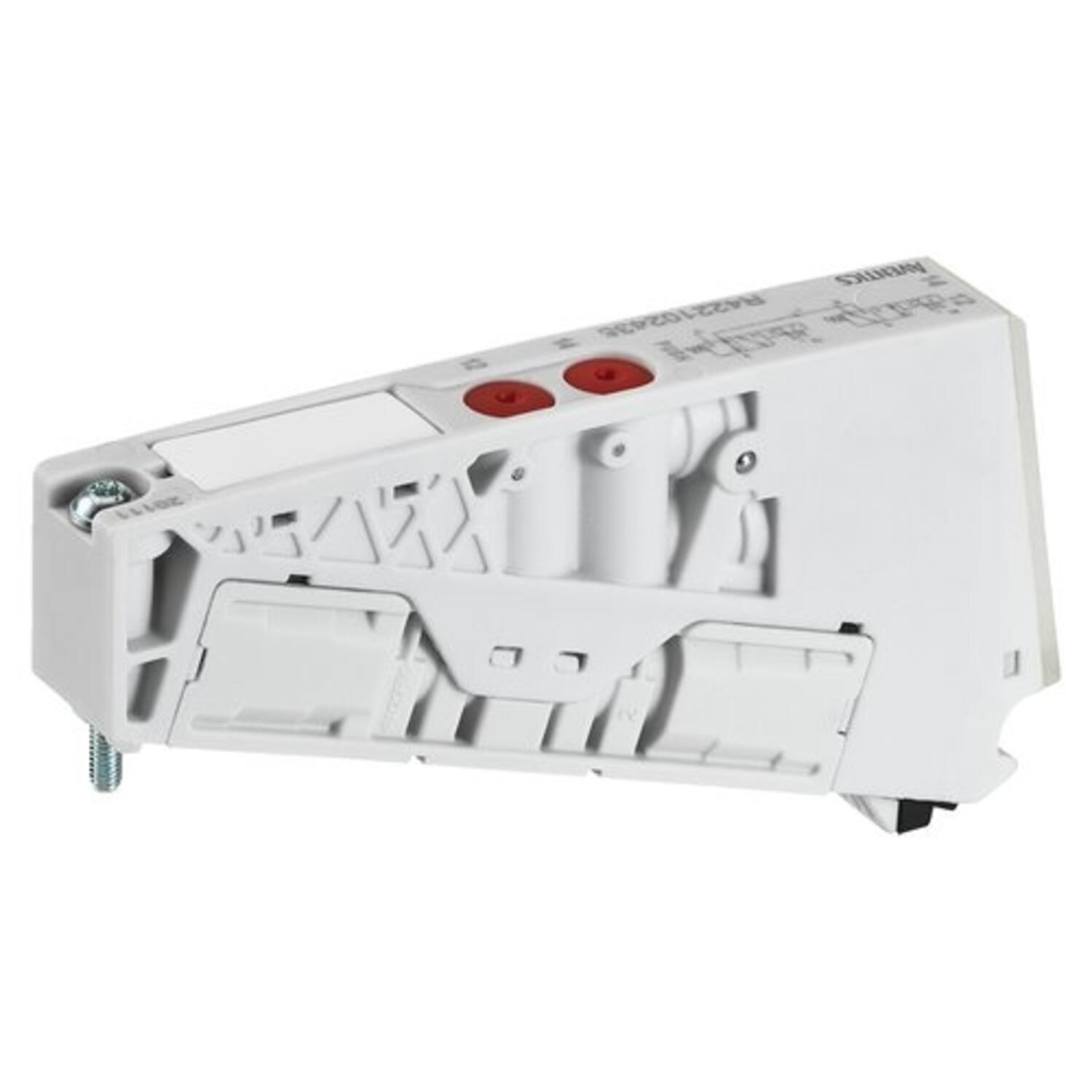 Aventics Ventilmodul - Serie AV03 | OEM Automatic