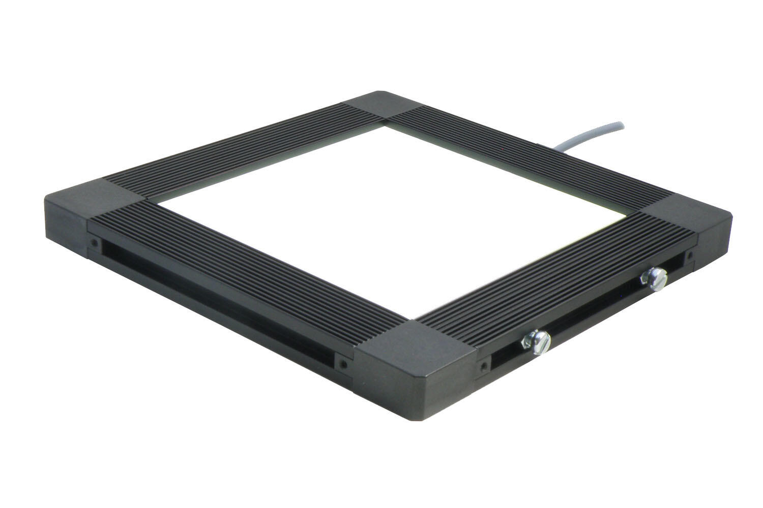 BX Serien - Edge-Lit Backlights | OEM Automatic
