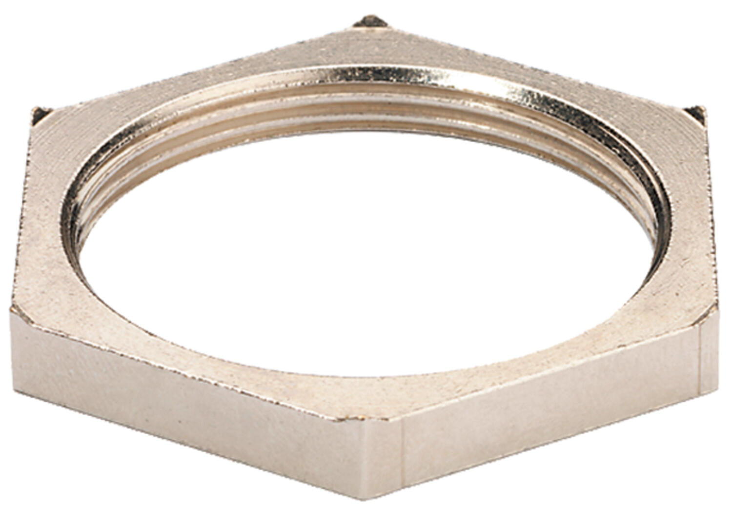 Kontramutter EMC 10063210 | OEM Automatic