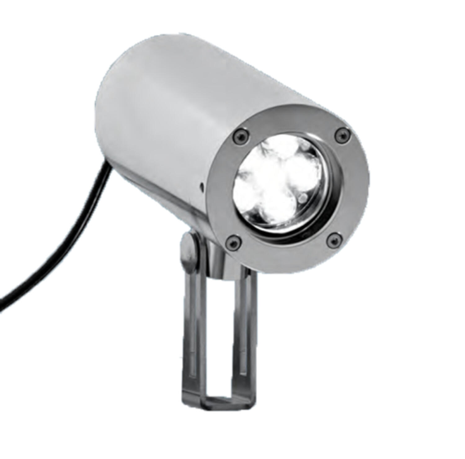 ESL 55 LED Ex Synglasbelysning Ex P-LS3541.555.00 | OEM Automatic