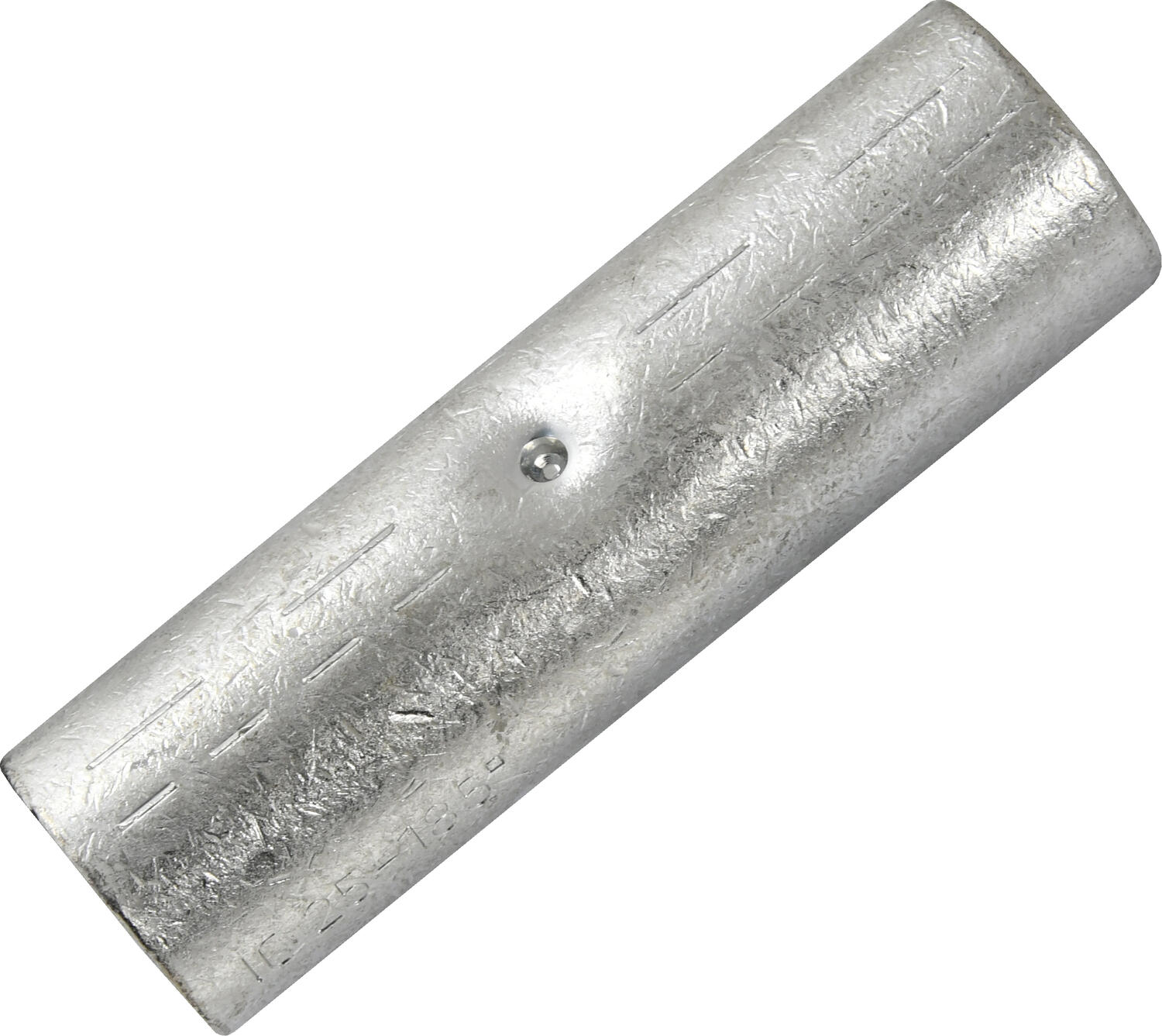 Kabelskarv - för skarvning utav kabel | OEM Automatic