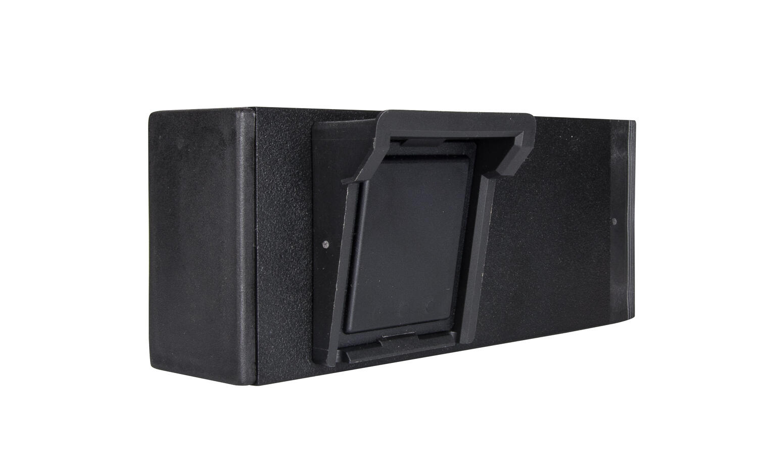 LISENS SCAN, Radar sensor, ASO | OEM Automatic
