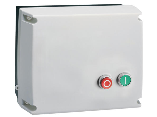 Y/D-Start M3P00970230 | OEM Automatic