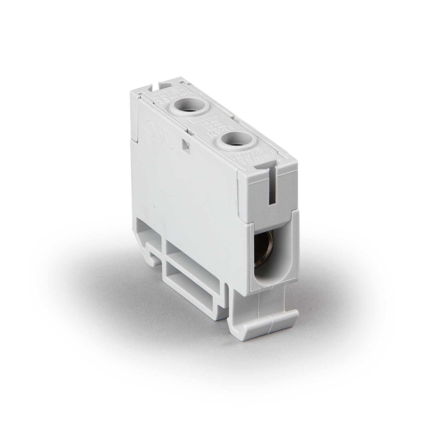 Ensto Clamp Pro - Universalklämmor | OEM Automatic