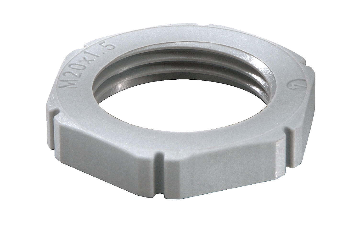 Kontramutter plast 10060770 | OEM Automatic