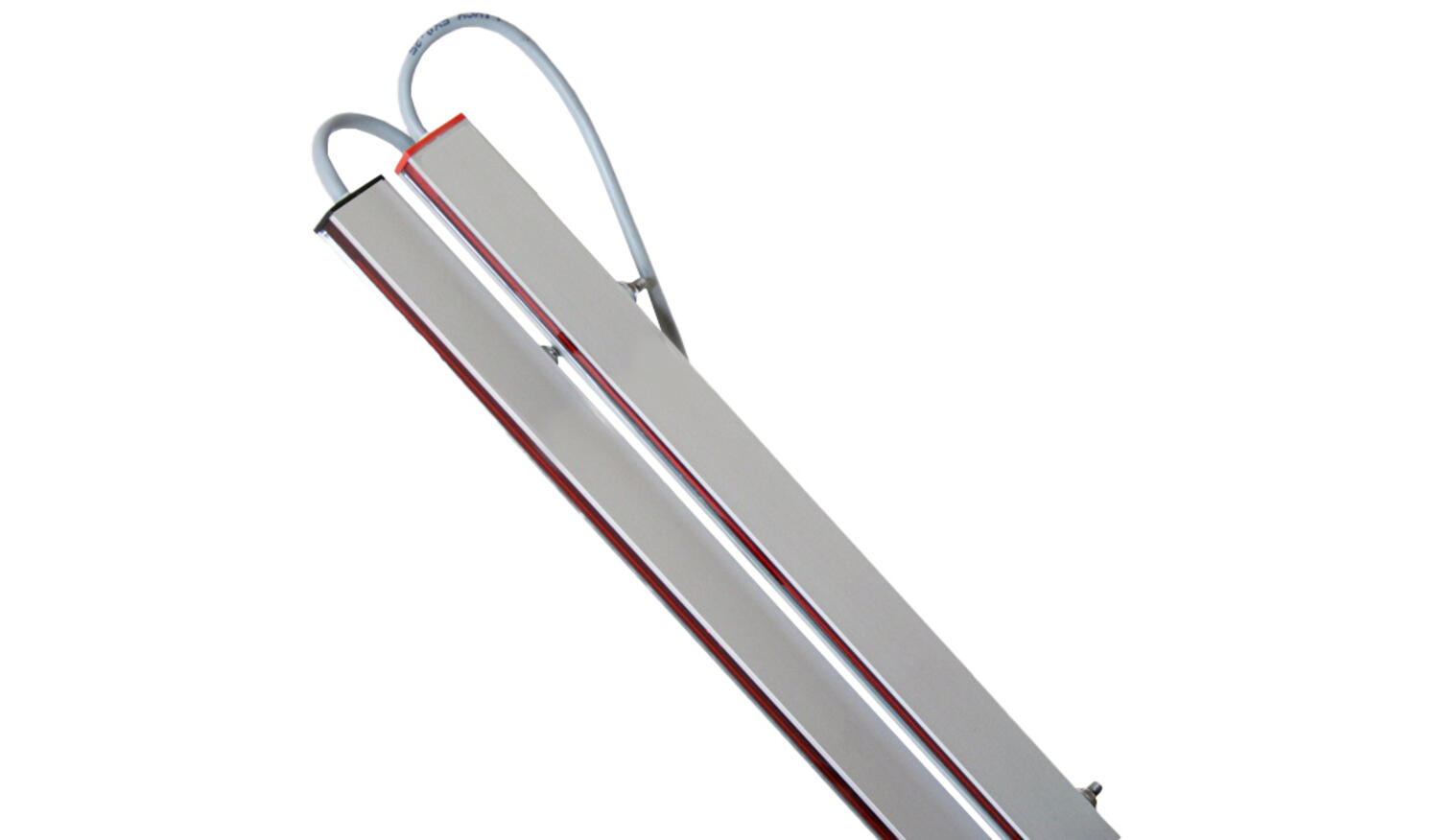 DUOMETRIC Ljusridå Mätande Serie | OEM Automatic