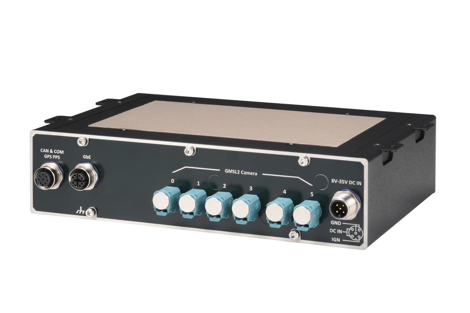 NRU-160-FT NRU-160-FT-Serien NRU-161V-FT | OEM Automatic