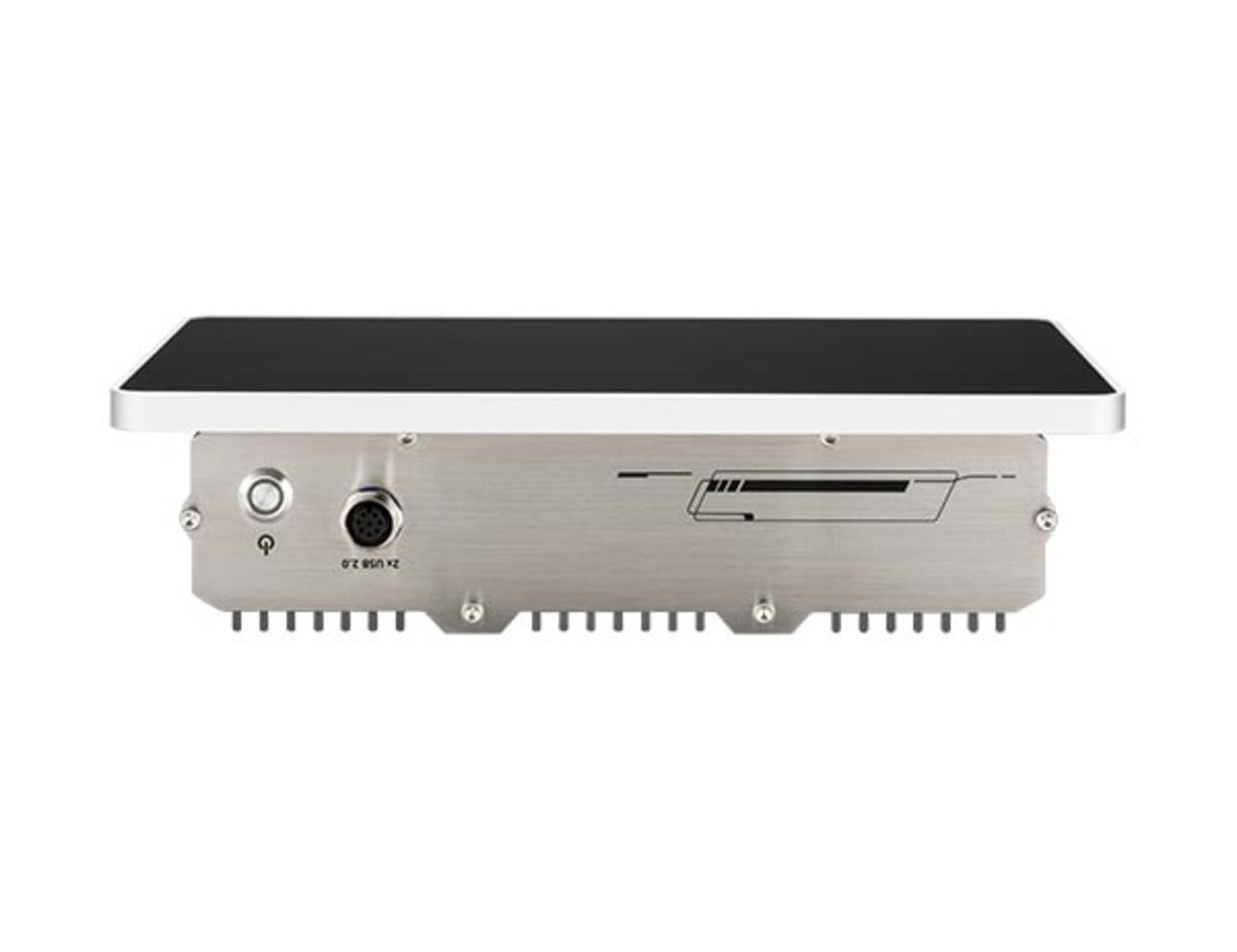 NRU-170-PPC NRU-172S-PPC | OEM Automatic