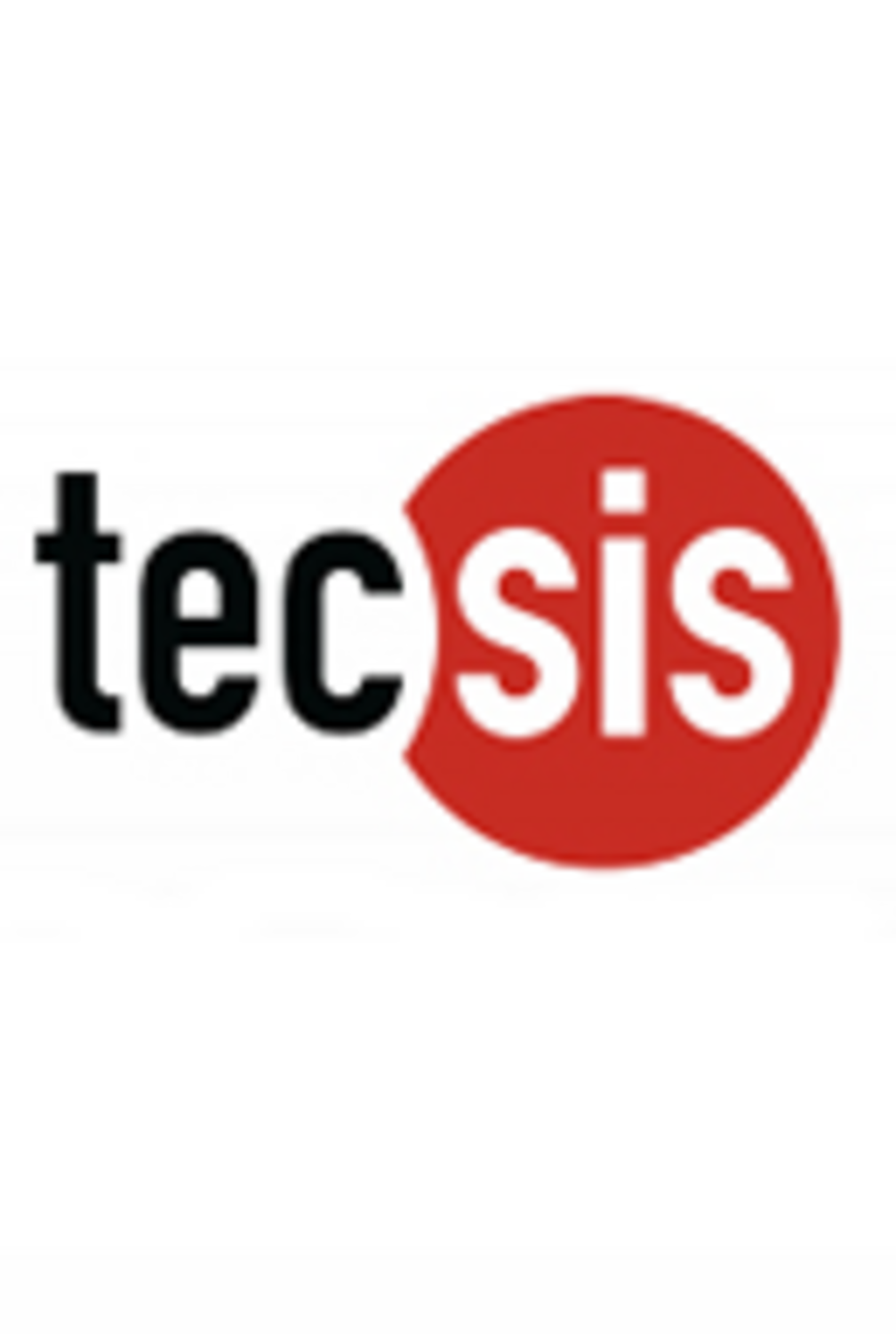 Utgående tryckgivare från Tecsis | OEM Automatic