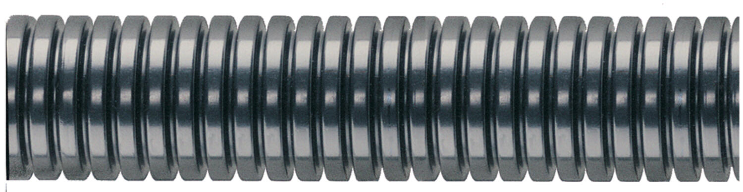 Skyddsslang plast | OEM Automatic