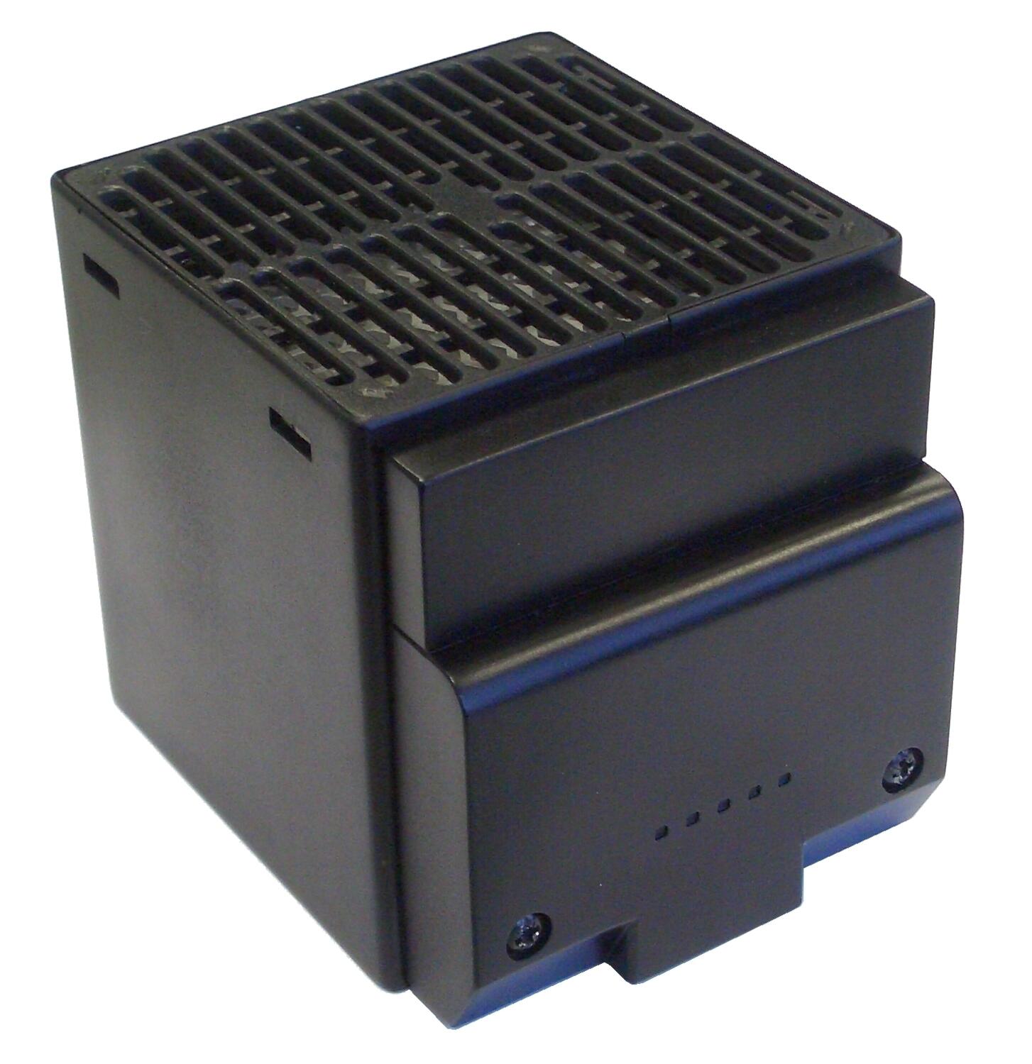 Stego Värmefläkt 150-400 W CS028/CSL028 | OEM Automatic