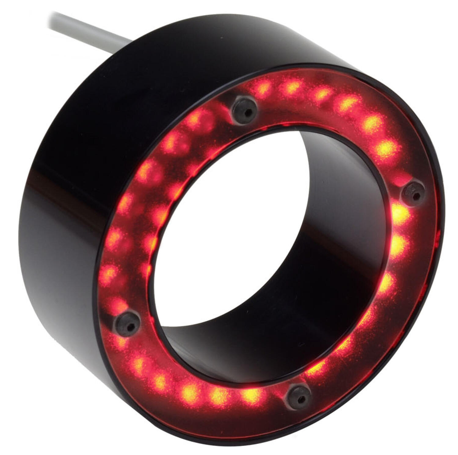 RL4260 - Ljusstark ringbelysning | OEM Automatic