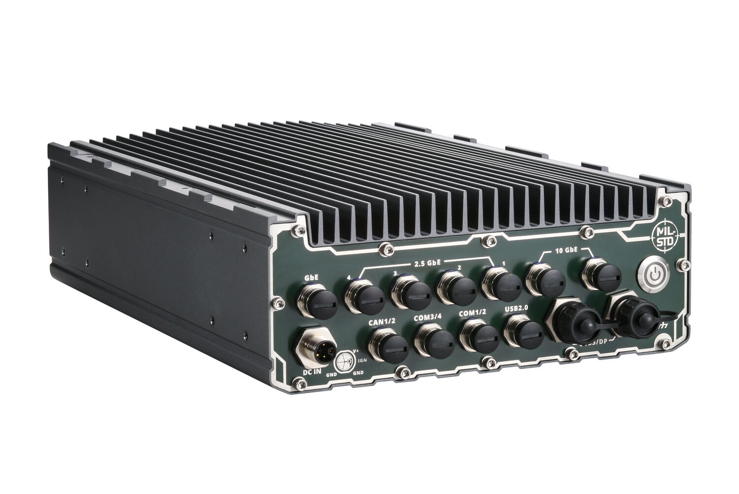 SEMIL-2200 SEMIL-2200-Serien SEMIL-2207 | OEM Automatic