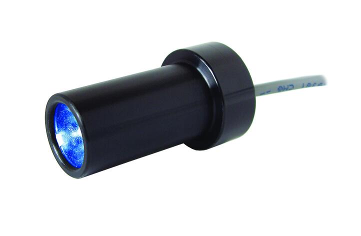 General Purpose Spotlight | OEM Automatic