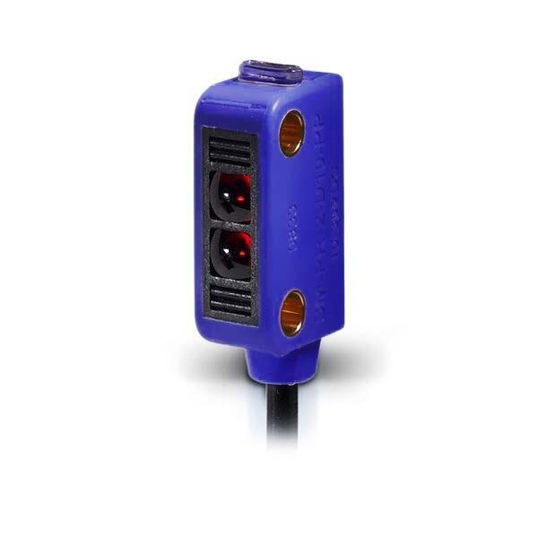 Fotoceller miniatyr | OEM Automatic