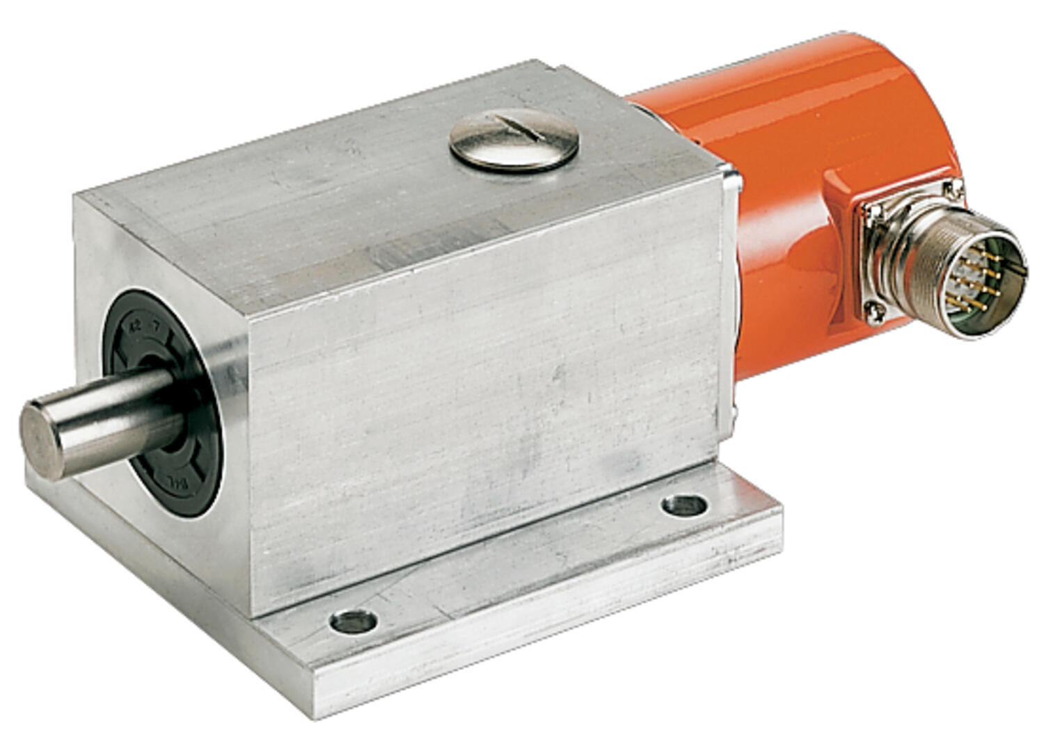 Kubler Lagerblock - Högkvalitativa lager | OEM Automatic