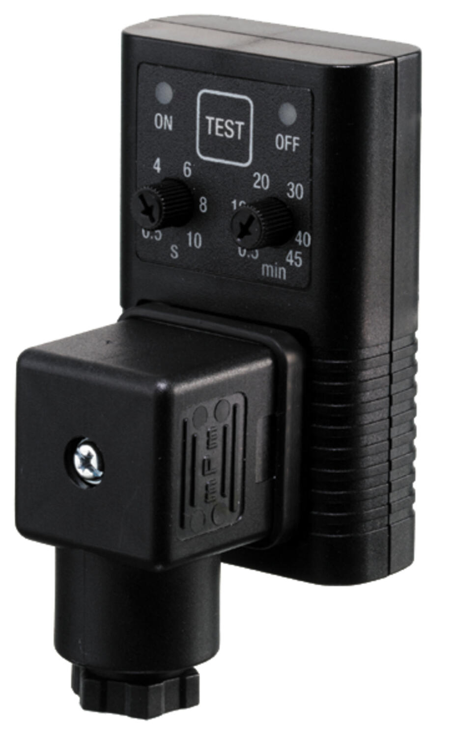 Elektronisk timer RSP2209N211 | OEM Automatic