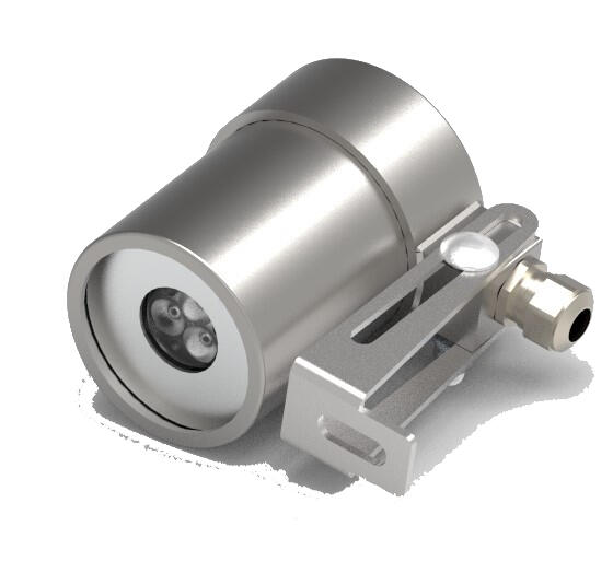 USL 03 LED Lumistar synglasbelysning P-LS3542.203.00 | OEM Automatic