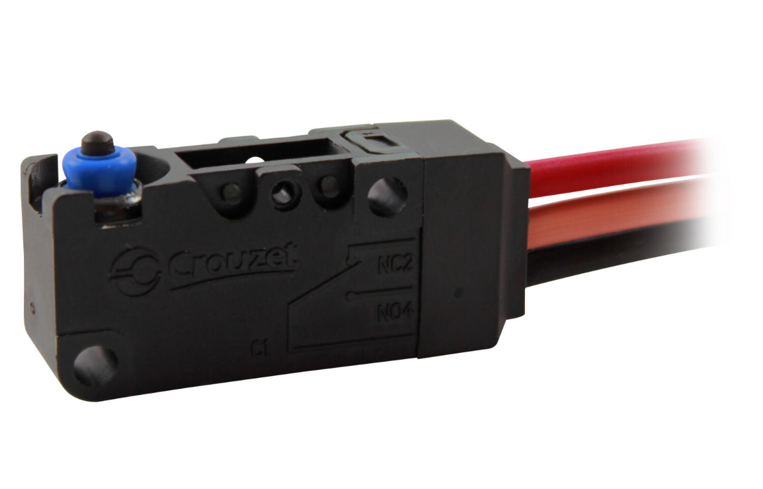 Mikrobrytare serie V3 tät, kompakt 83299009 | OEM Automatic