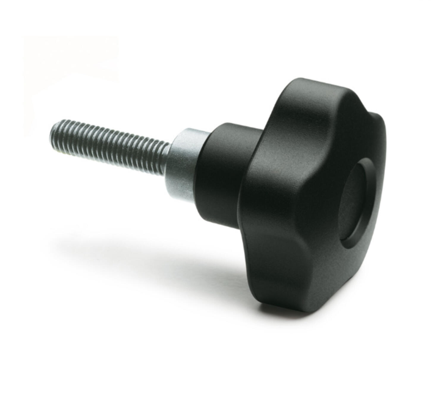 Vred | Fäst komponenter på maskiner | OEM Automatic