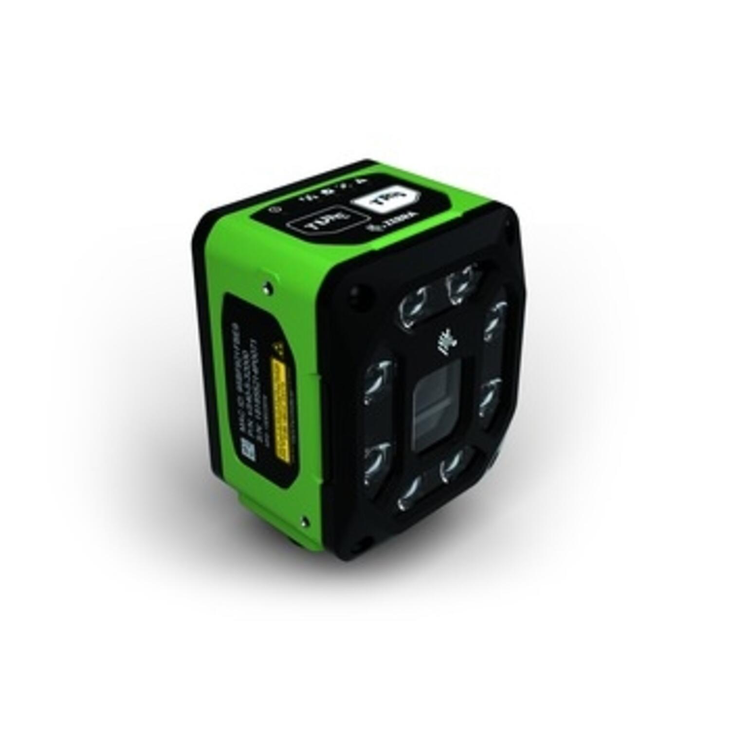 VS40 - Machine vision smart camera | OEM Automatic